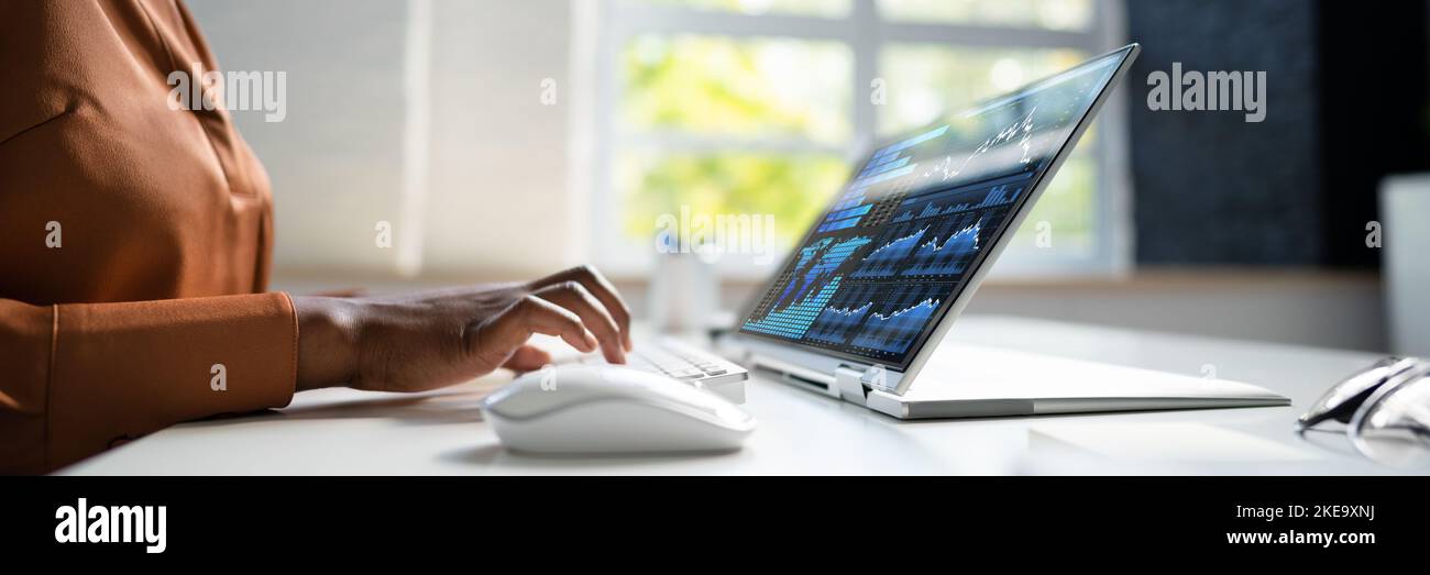 Digital Electronic Calendar Event Appointment On Screen Stock Photo - Alamy