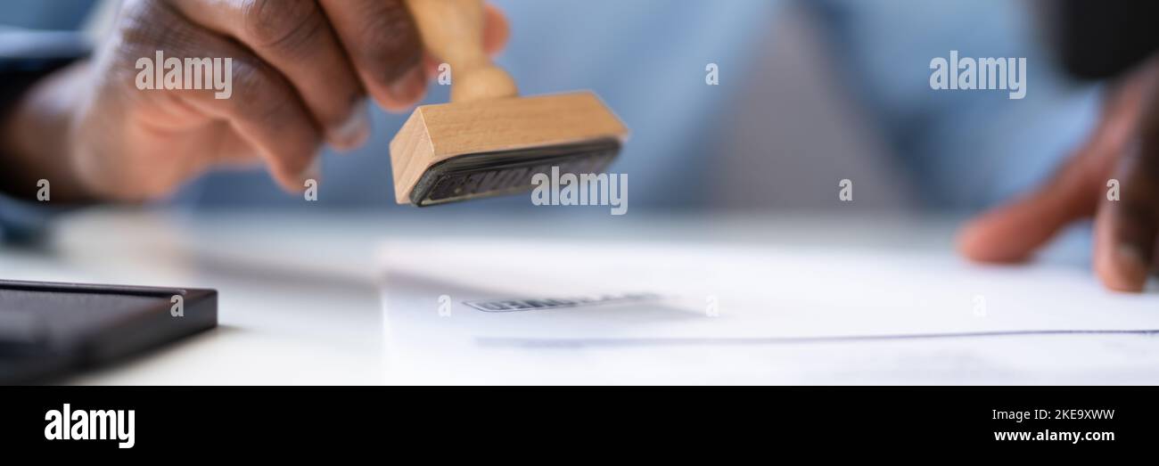 Trademark And Intellectual Property Patent. Register Brand Law Stock ...