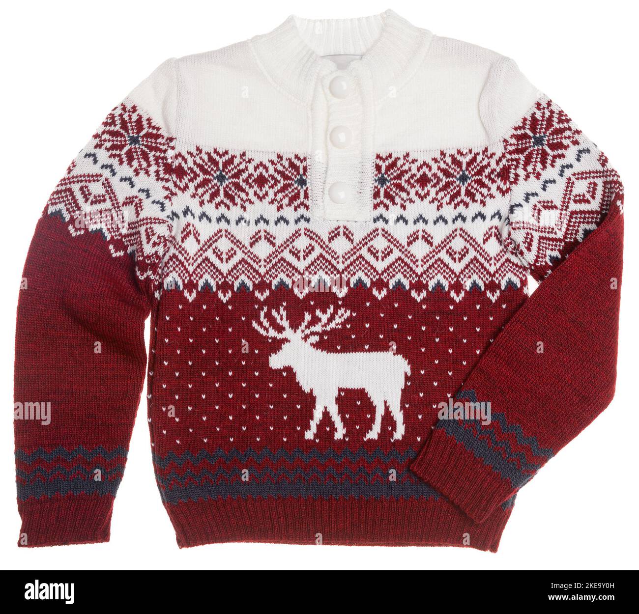 Button up cardigan hi-res stock photography and images - Alamy