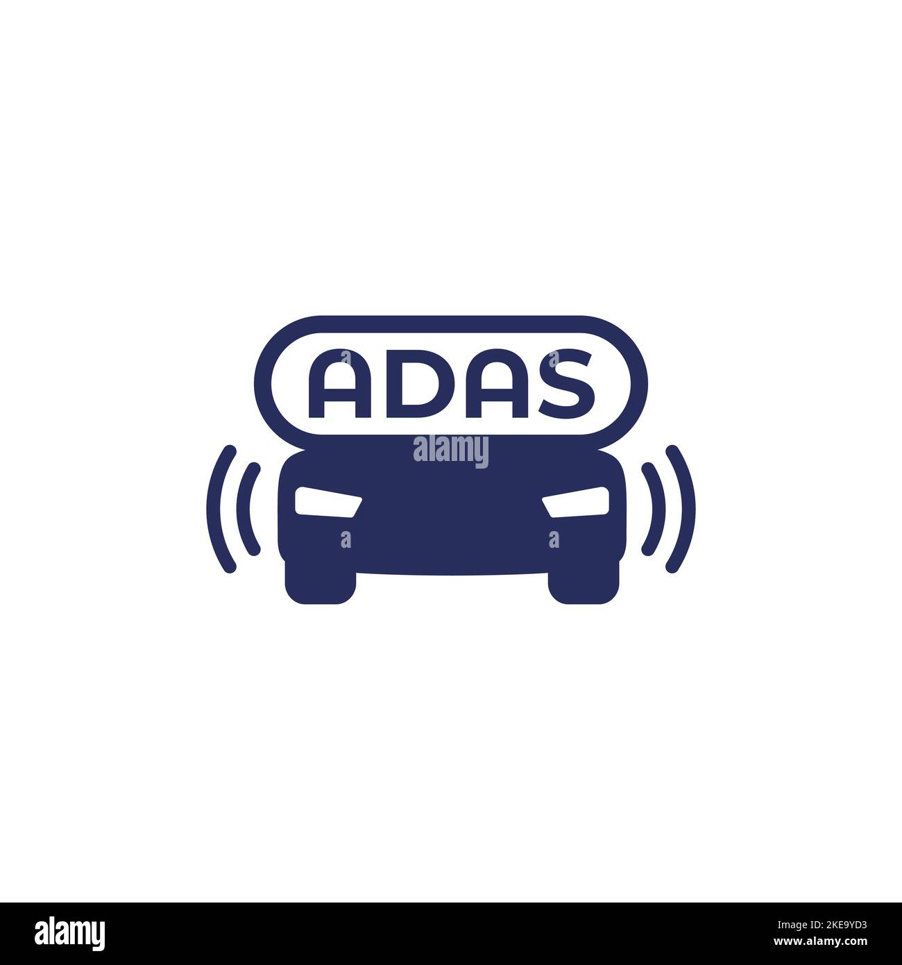 Advanced driver hi-res stock photography and images - Alamy