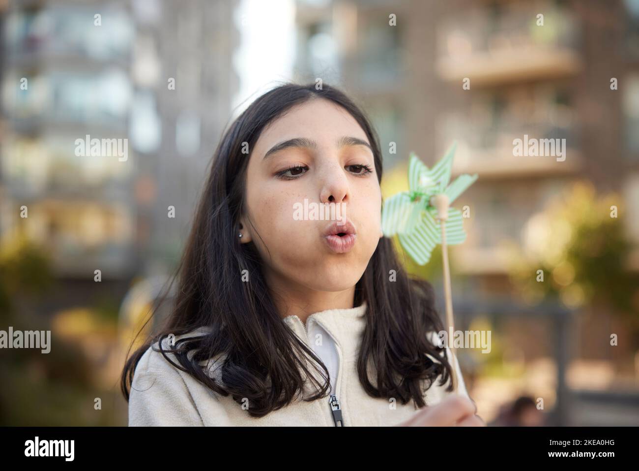 Pinwheel toy hi-res stock photography and images - Alamy Pinwheel toy hi-res stock photography and images - Alamy