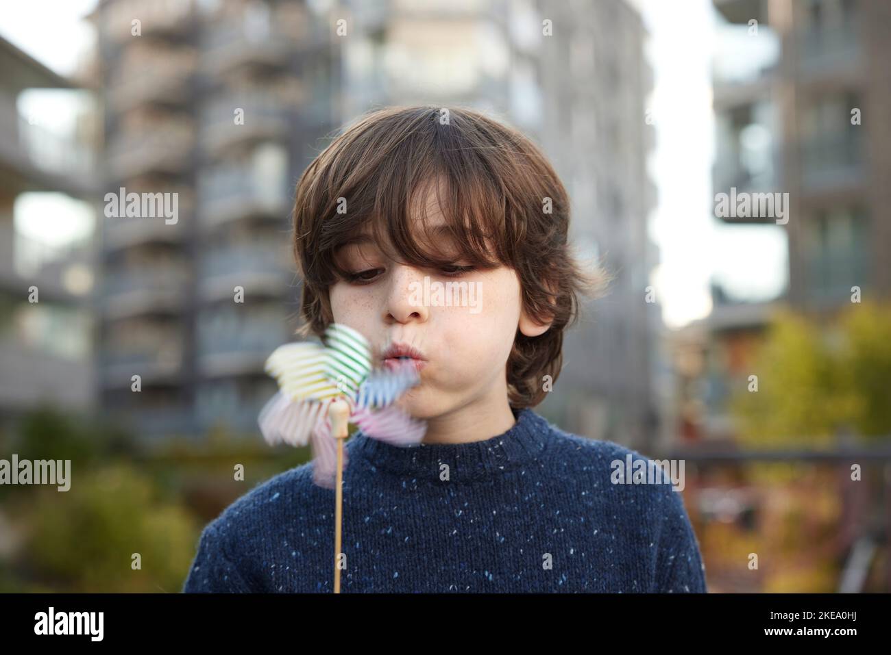 Pinwheel toy hi-res stock photography and images - Alamy Pinwheel toy hi-res stock photography and images - Alamy
