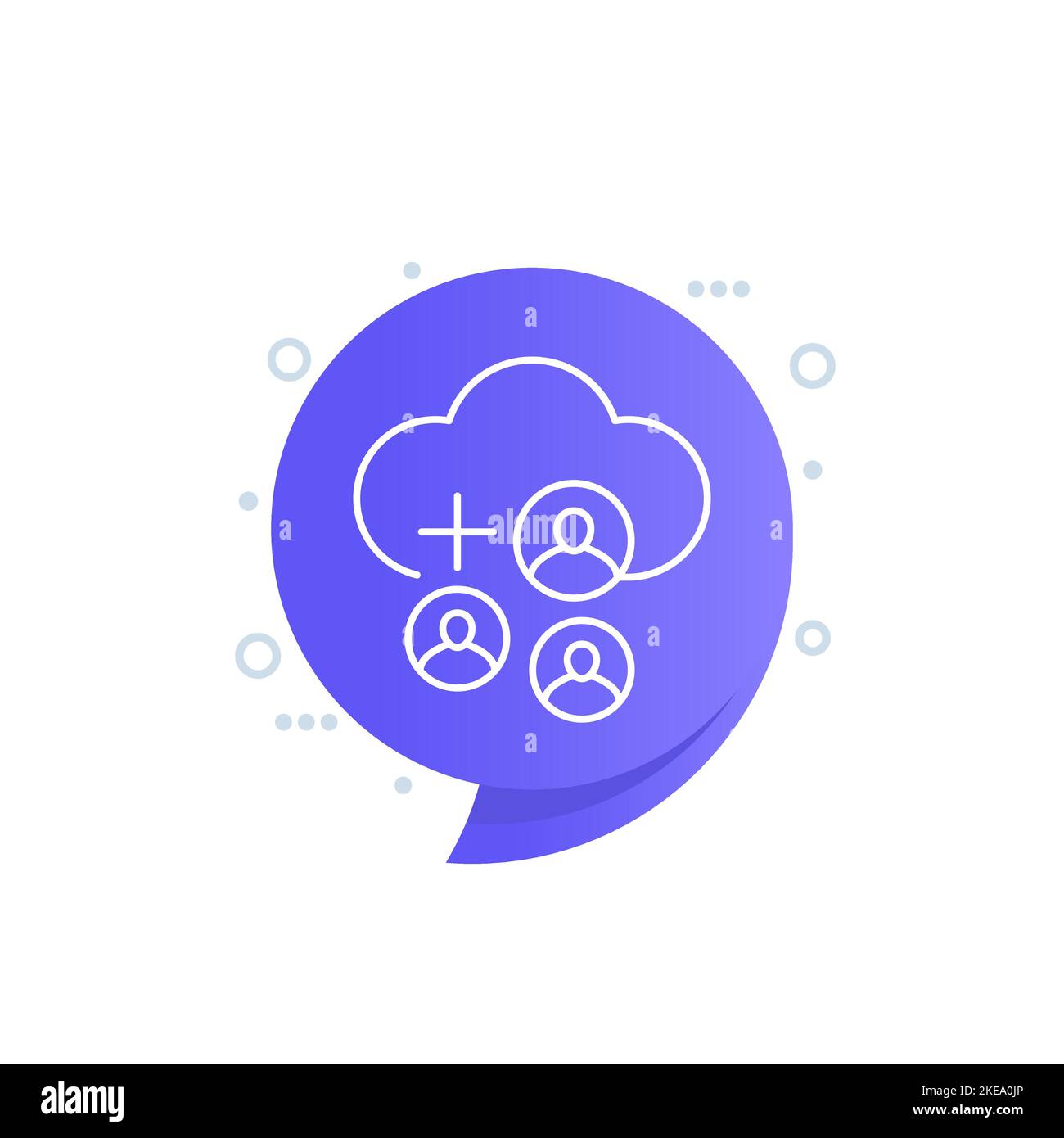 Private collect Cut Out Stock Images & Pictures - Alamy