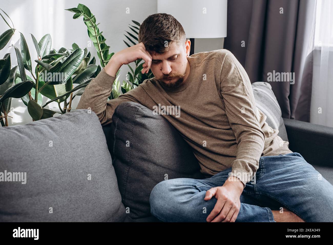 Solution focused hi-res stock photography and images - Alamy