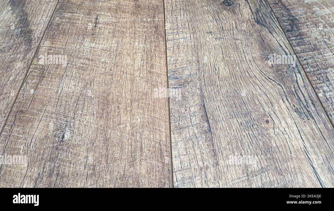 Wooden surface with a pattern. Boards for background and construction ...