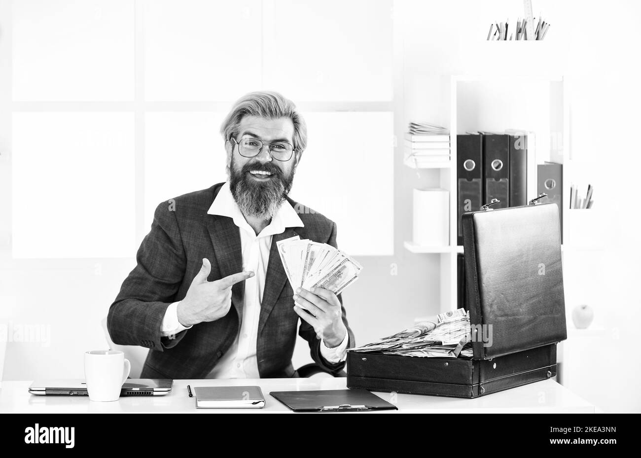 Win good Black and White Stock Photos & Images - Alamy