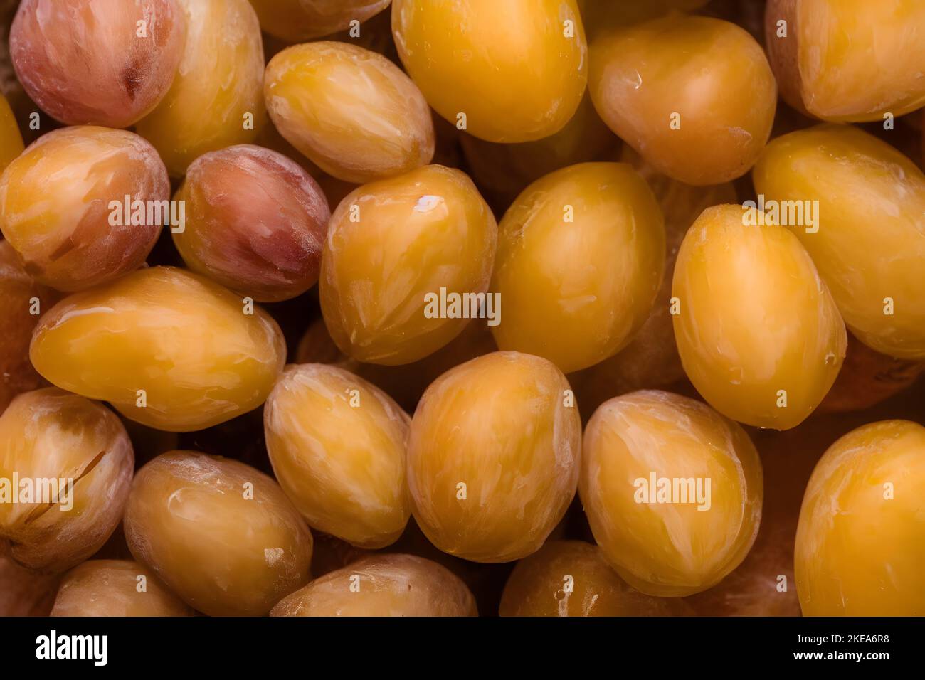 picture of dried grapes, raisins, healthy fruit snack Stock Photo - Alamy