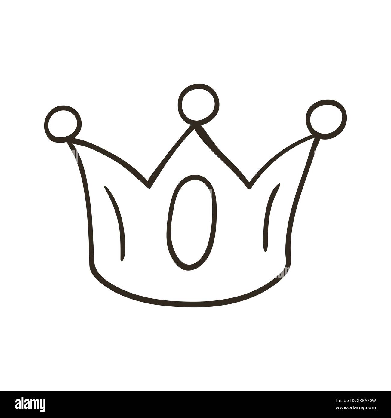 Illustration in hand draw style. Fabulous illustrations and design ...