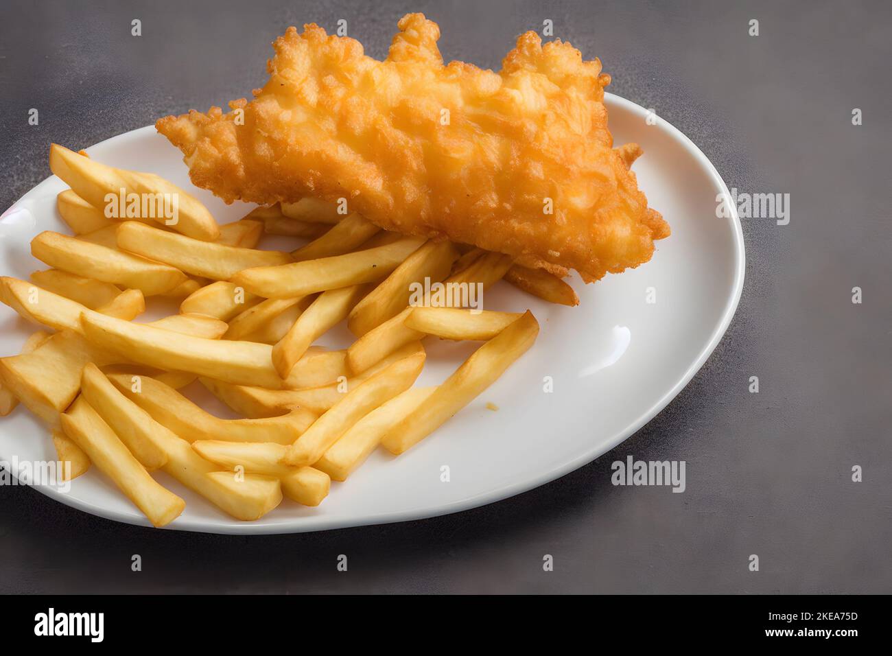 Fish item hi-res stock photography and images - Alamy