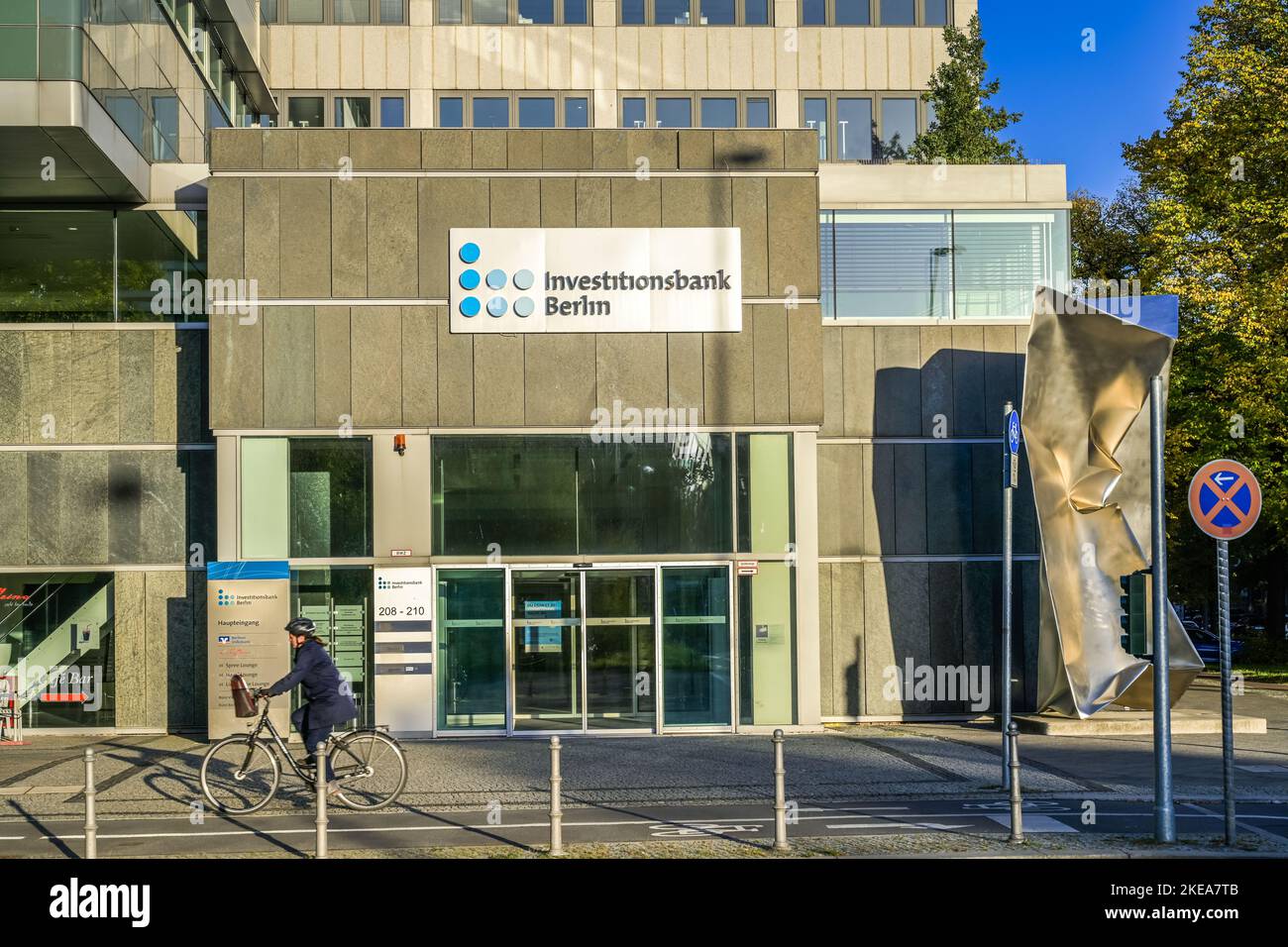 Ibb logo hi-res stock photography and images - Alamy