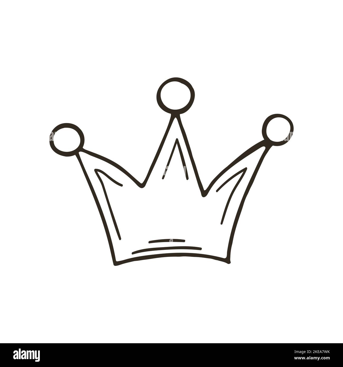 Illustration in hand draw style. Fabulous illustrations and design ...