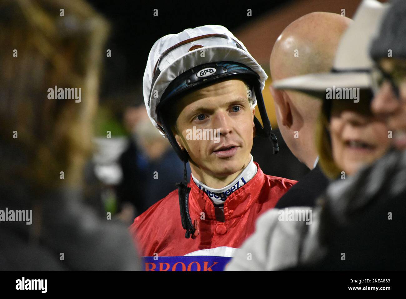 News image hi-res stock photography and images - Alamy