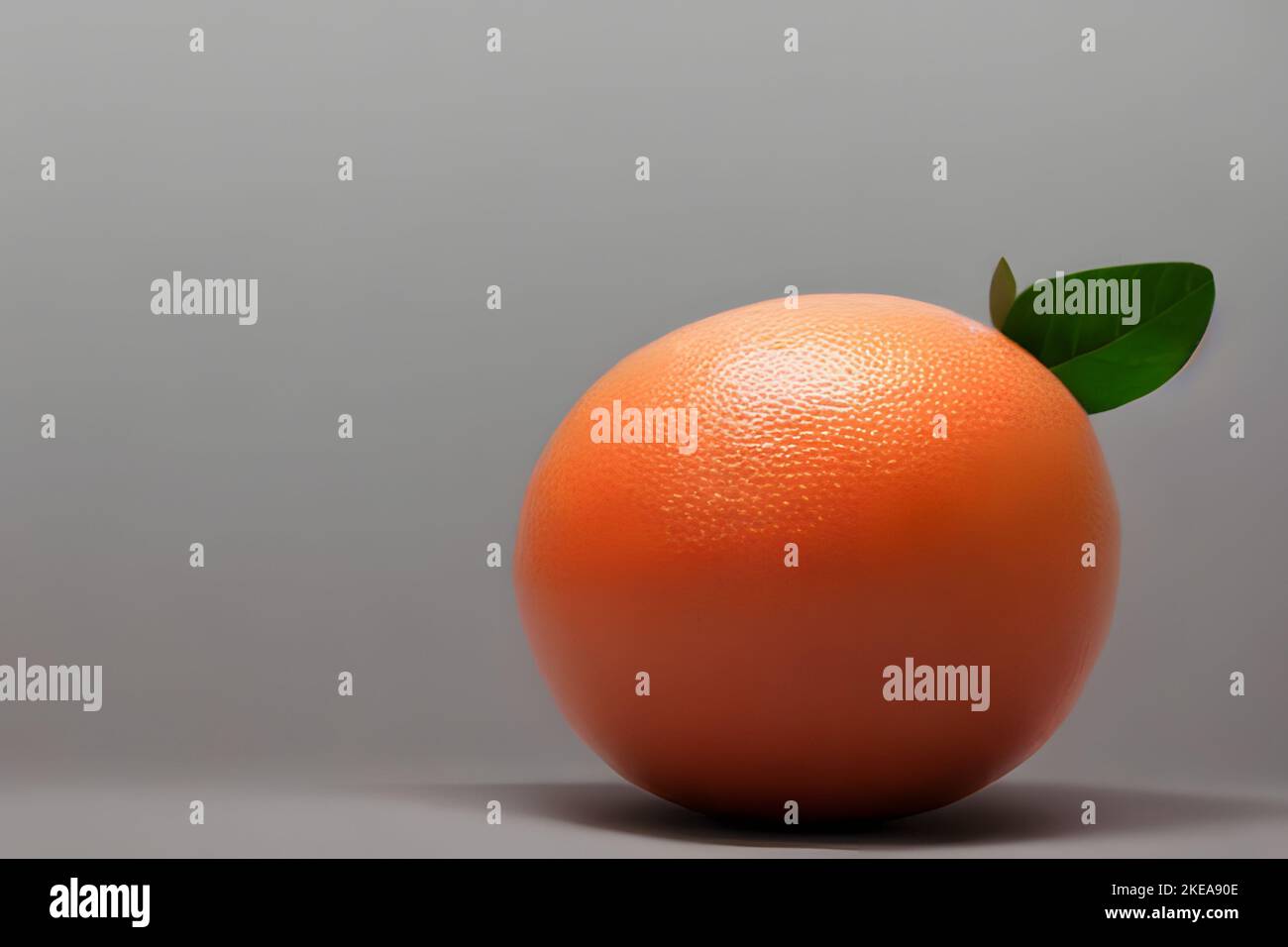 photo of grapefruit, fresh fruit with sour taste Stock Photo - Alamy