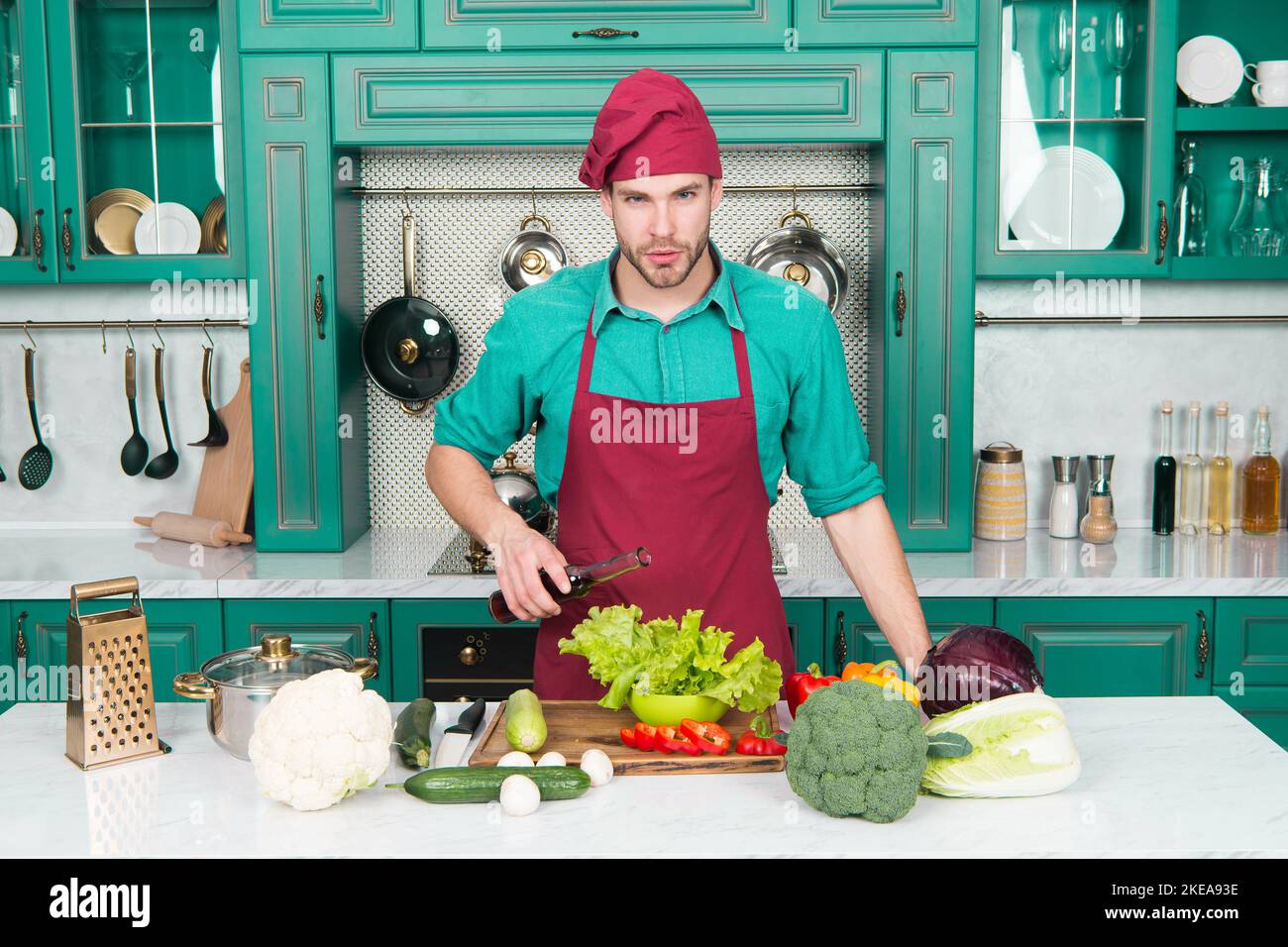 Brighten Up. significant source of nutrients. weight loss product. add ...