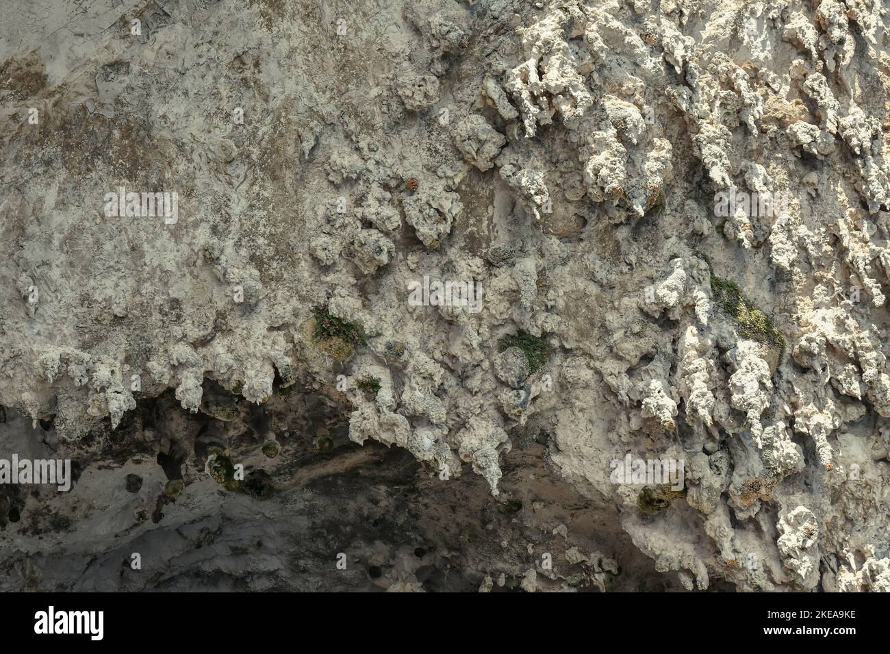 Grotto bianca hi-res stock photography and images - Alamy