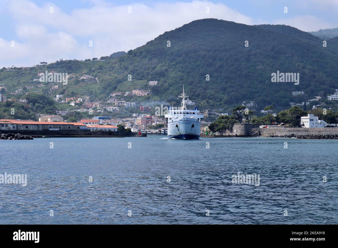 Turismo in entrata hi-res stock photography and images - Alamy