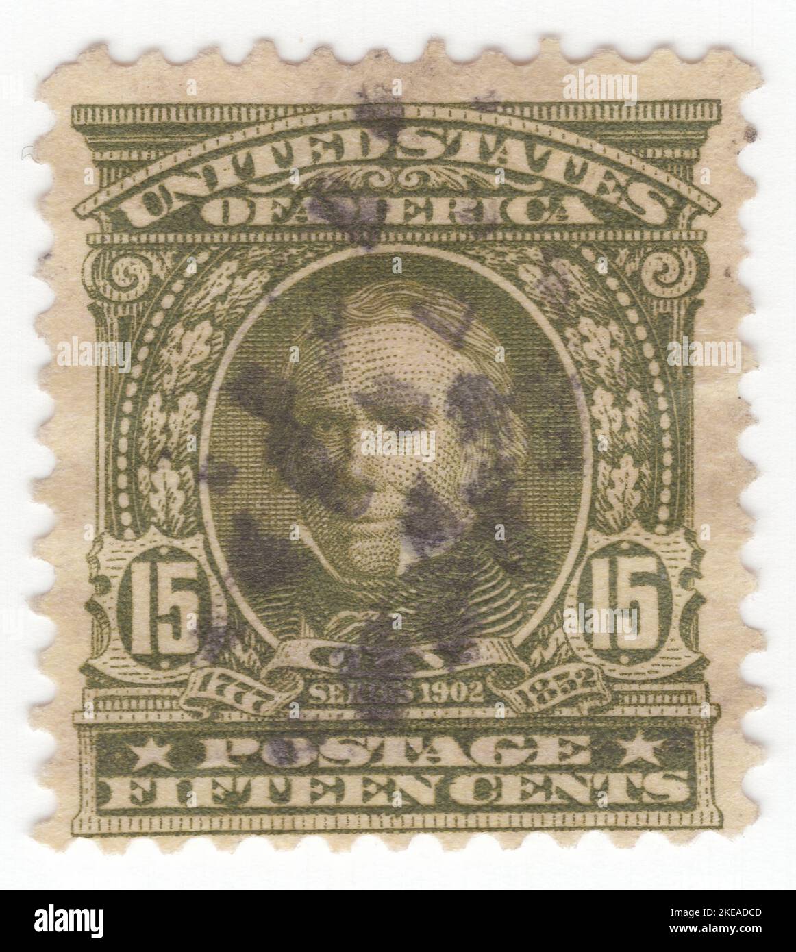 1824 house of representatives hi-res stock photography and images - Alamy