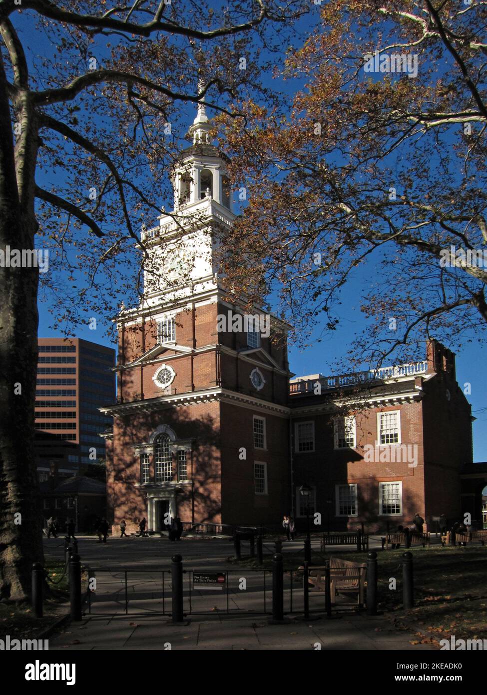 Unesco declaration hi-res stock photography and images - Alamy