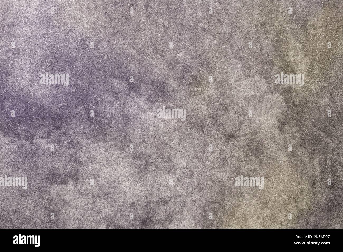 Abstract art background brown colors. Colorful watercolor painting on ...