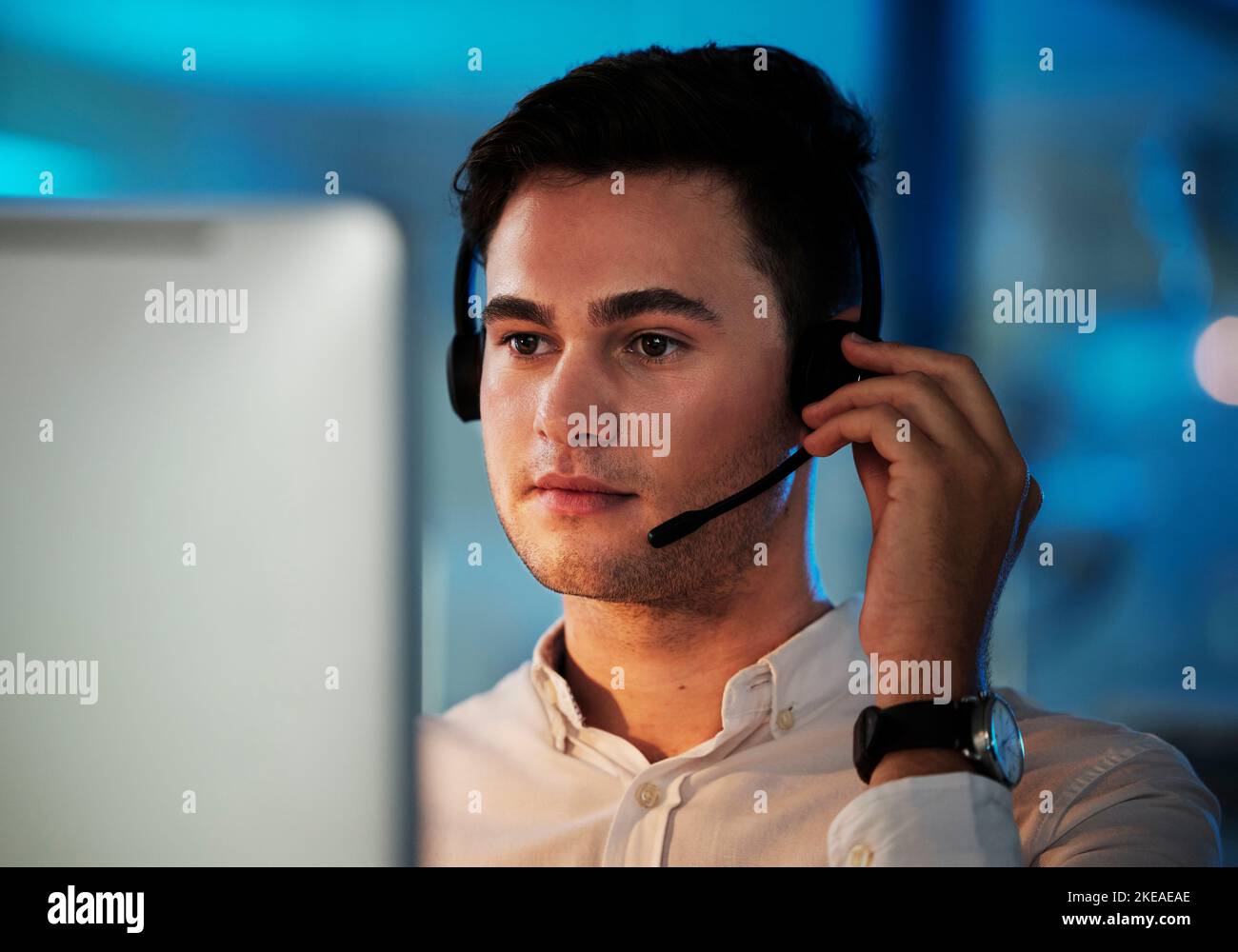Telemarketing support hi-res stock photography and images - Alamy Telemarketing support hi-res stock photography and images - Alamy