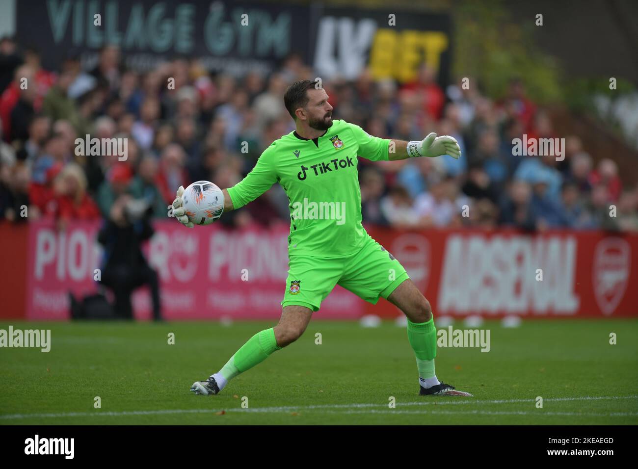 Mark howard hi-res stock photography and images - Alamy