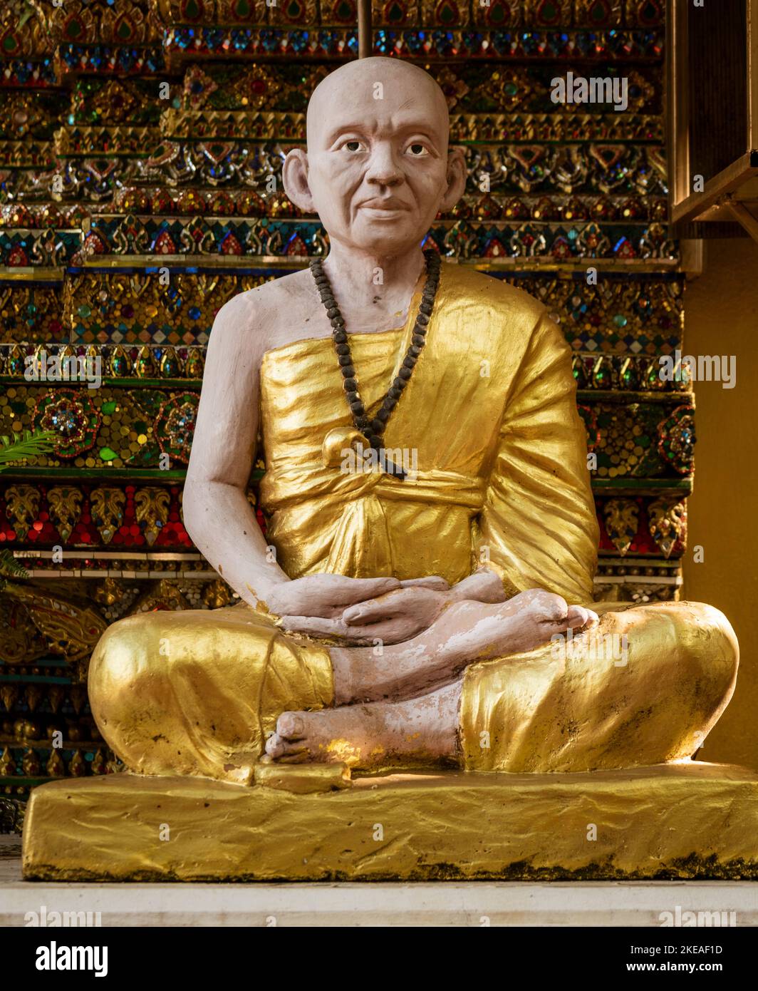 Yod symbol hi-res stock photography and images - Alamy