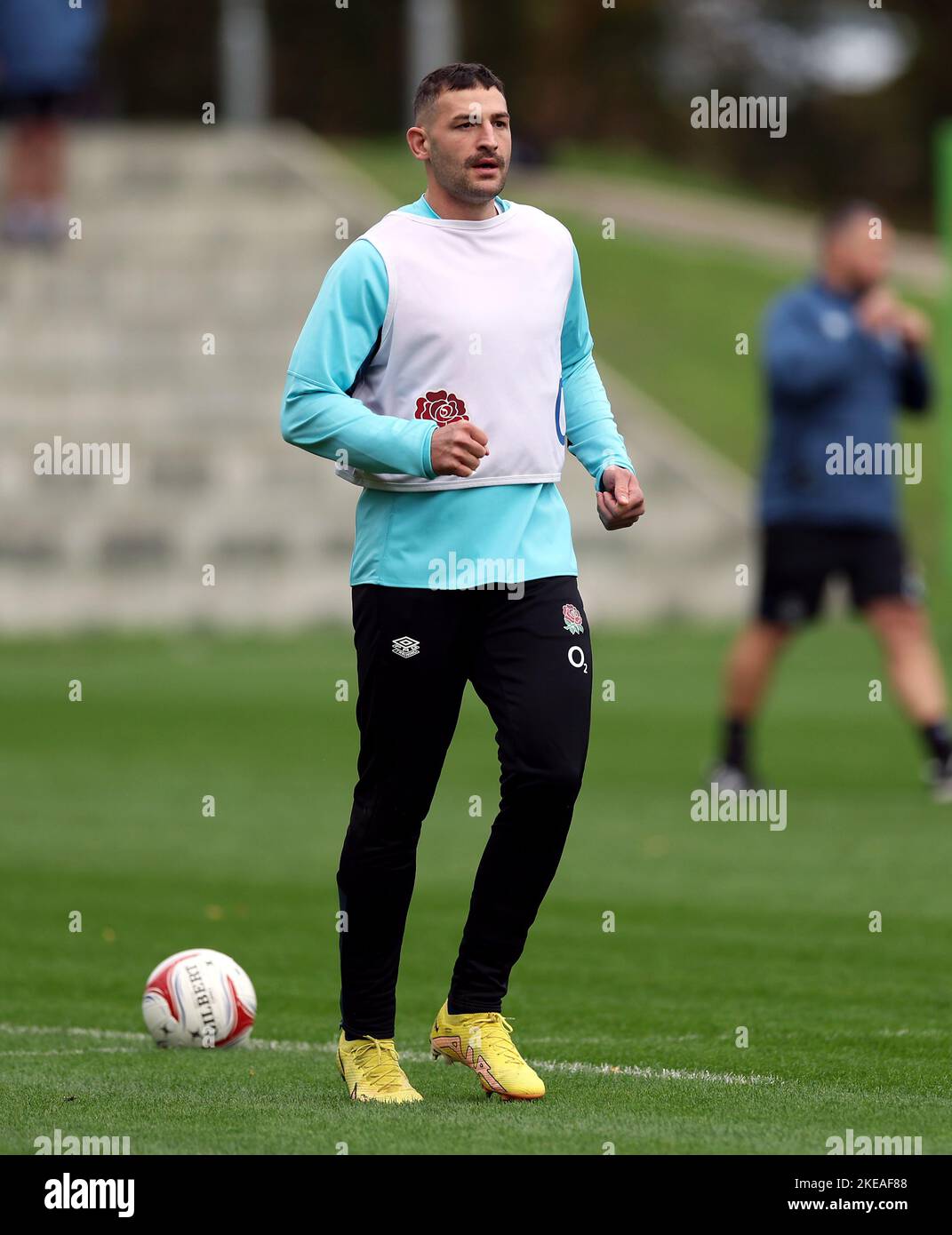 Jonny may 2022 england hi-res stock photography and images - Alamy