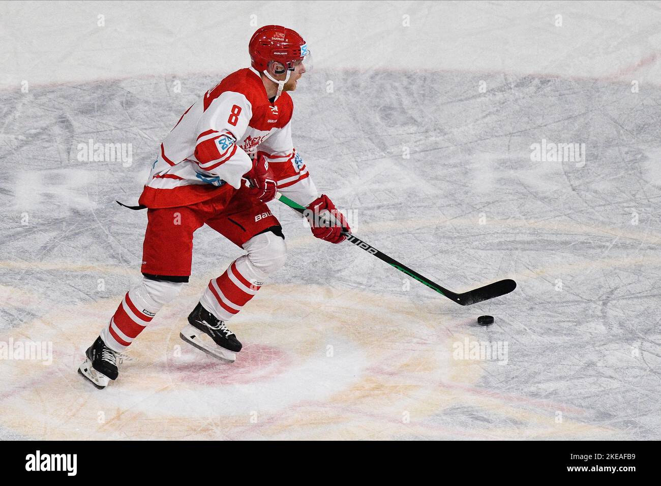 Weichel nicolai hi-res stock photography and images - Alamy