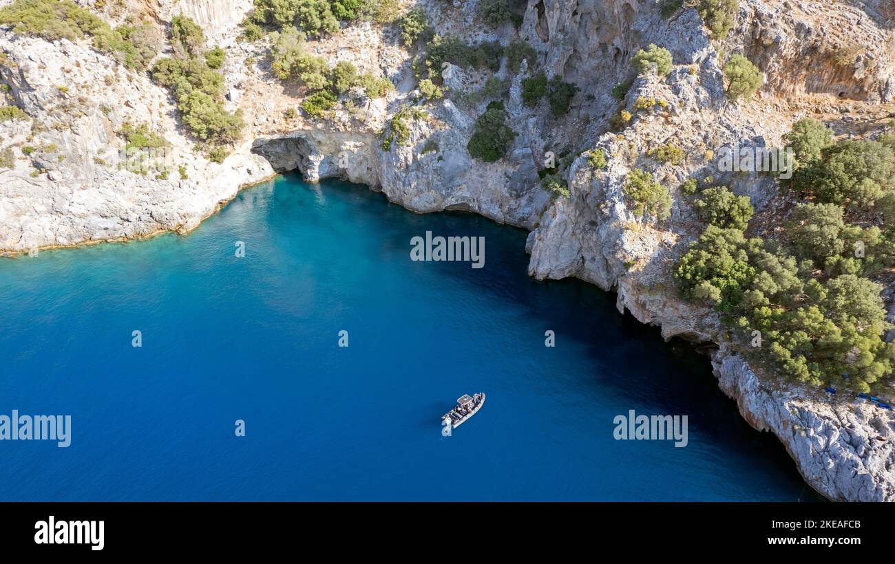 Tersane island hi-res stock photography and images - Alamy