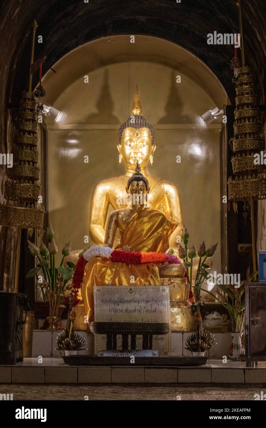 Yod symbol hi-res stock photography and images - Alamy