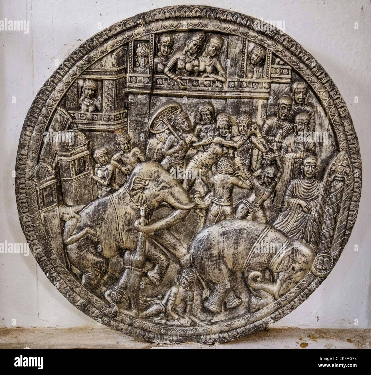 Jed symbol hi-res stock photography and images - Alamy