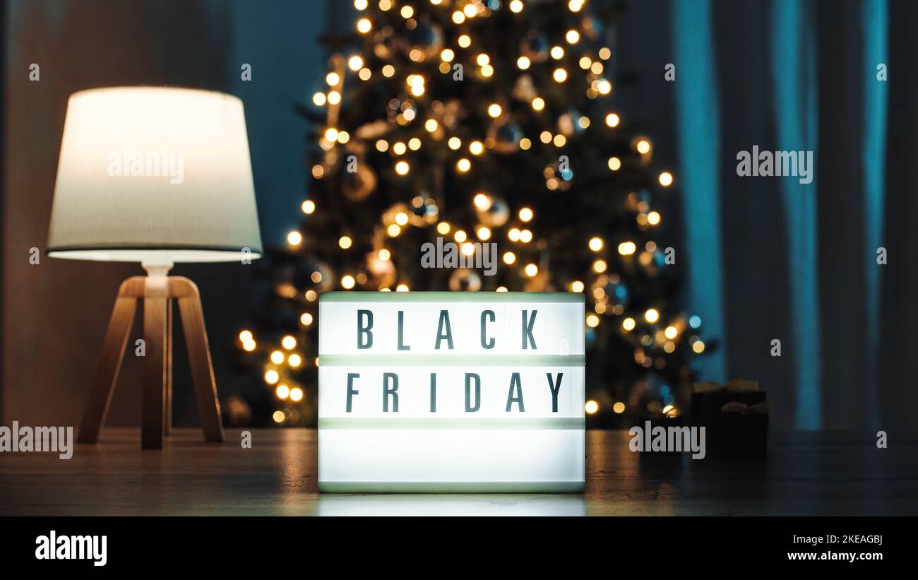 Luminous writing hi-res stock photography and images - Alamy