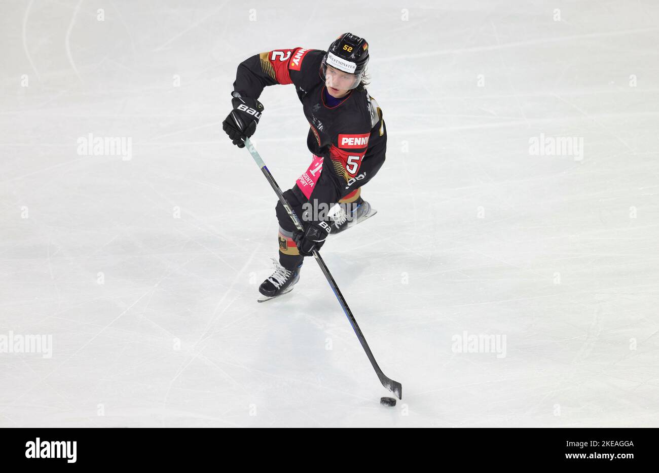 Zimmermann mario hi-res stock photography and images - Alamy