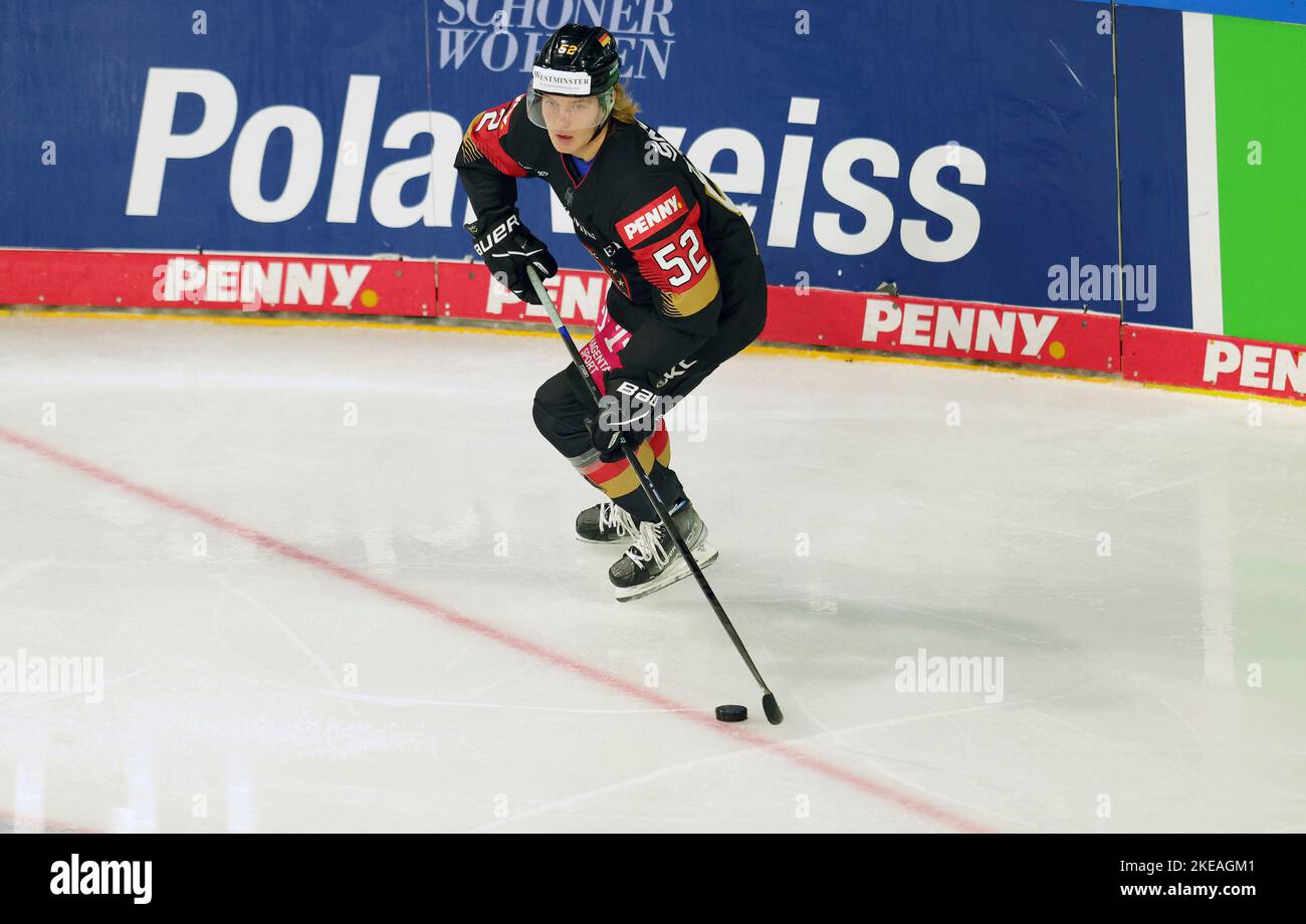 Zimmermann mario hi-res stock photography and images - Alamy