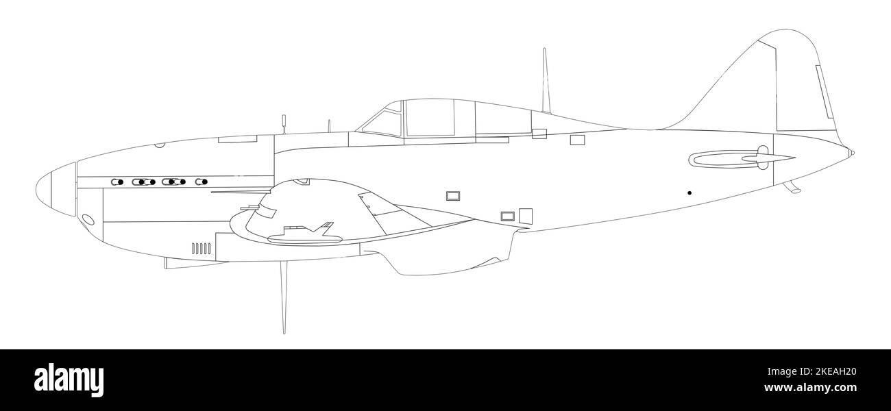 Arsenal VG 33 Stock Photo - Alamy