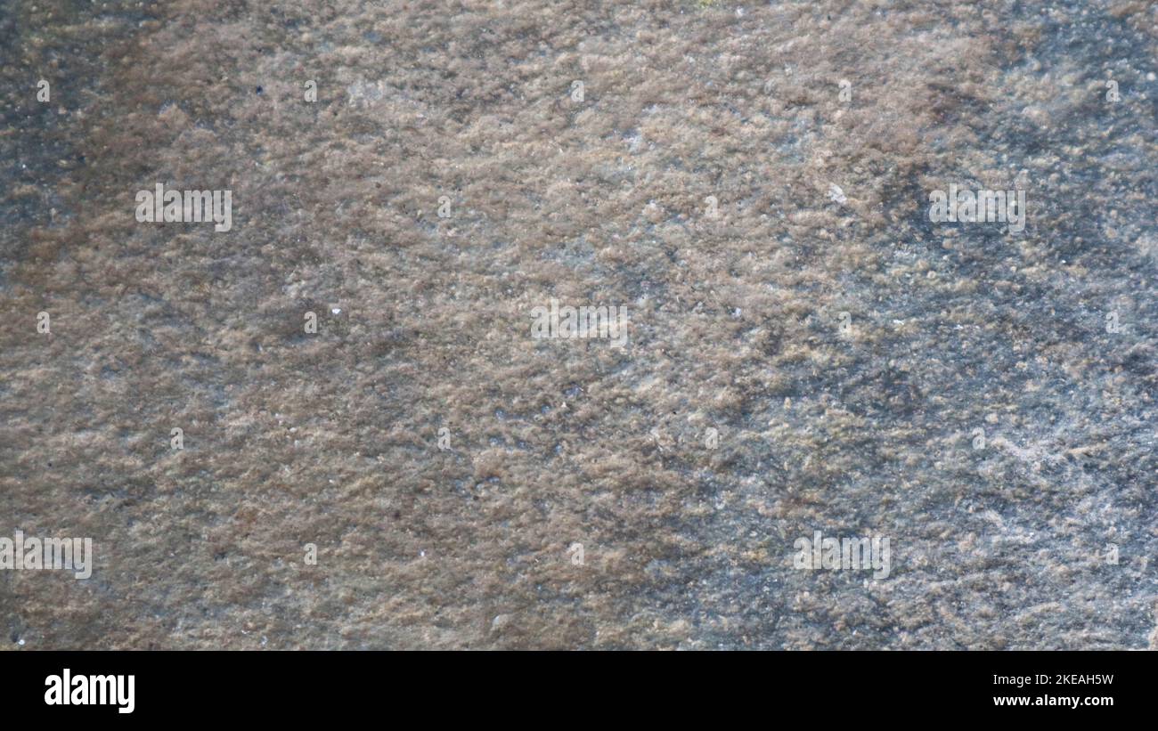 beautiful stone texture as background Stock Photo - Alamy