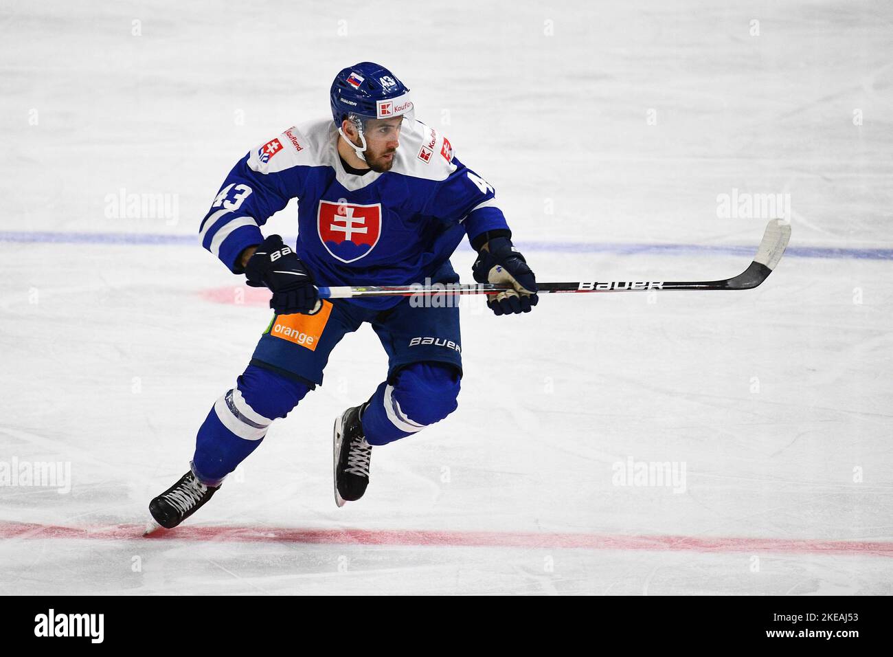 Patrik maier hi-res stock photography and images - Alamy