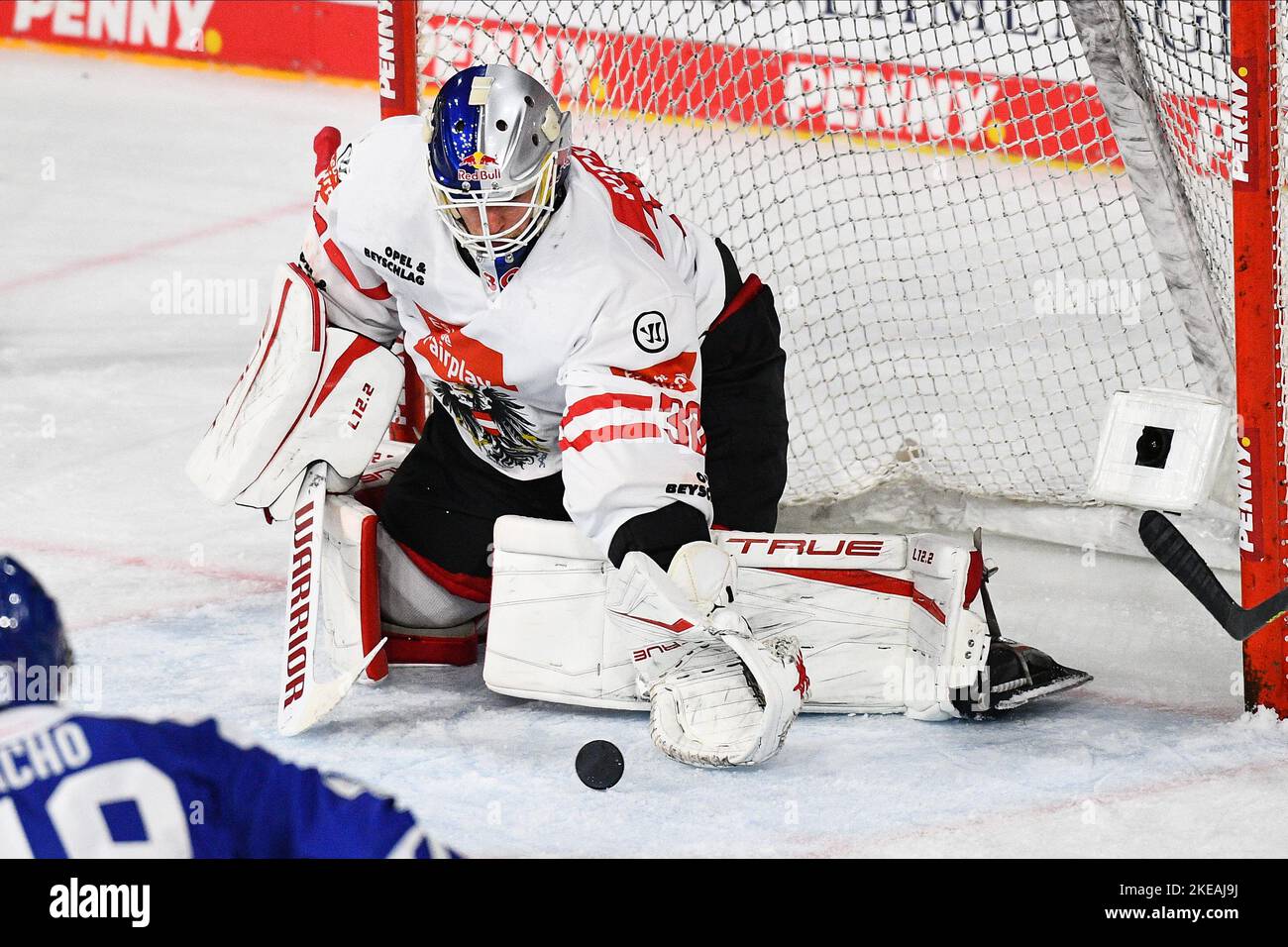 Kickert david hi-res stock photography and images - Alamy