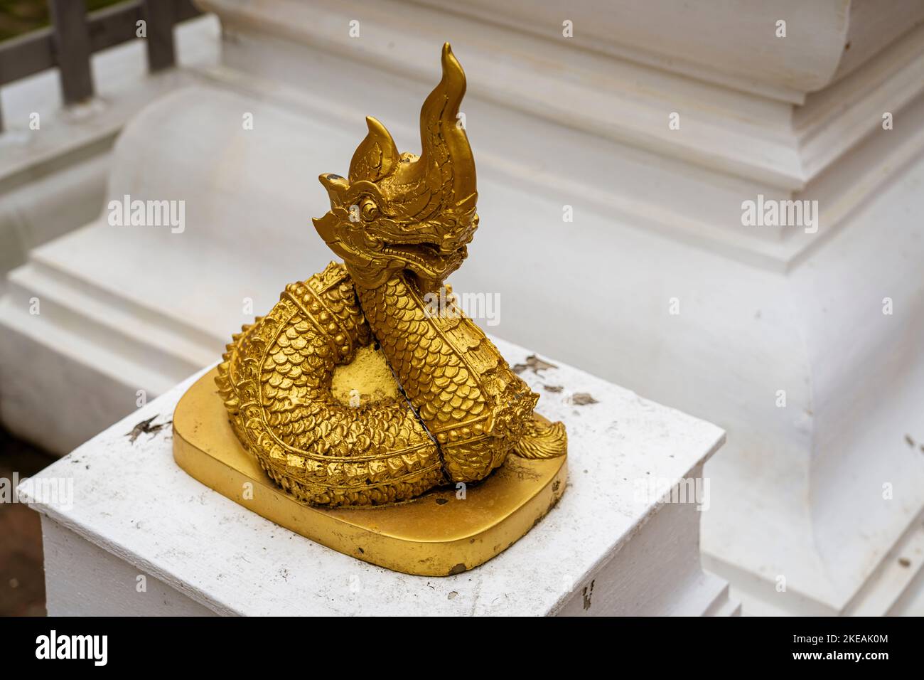 Yod symbol hi-res stock photography and images - Alamy