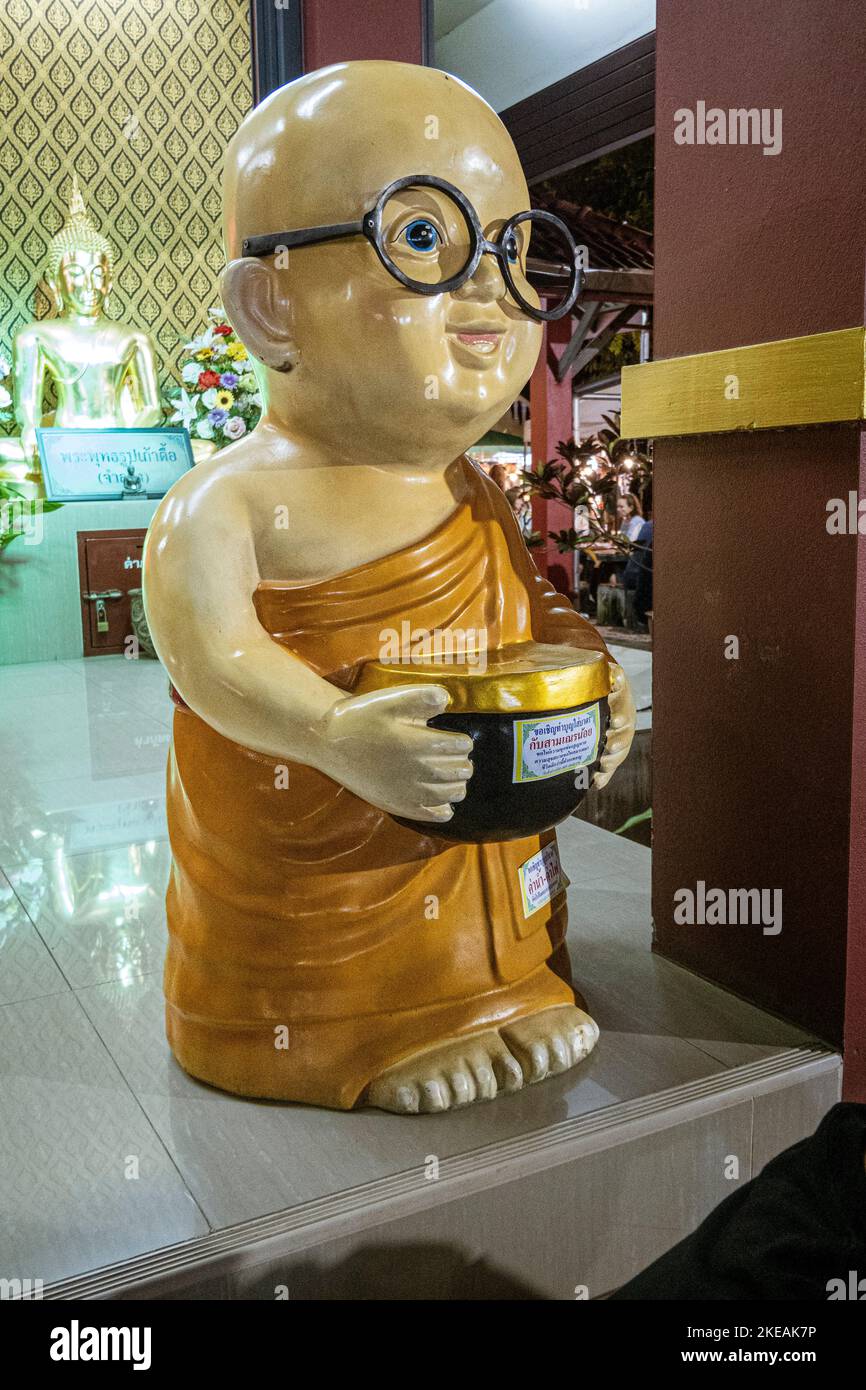 Yod symbol hi-res stock photography and images - Alamy