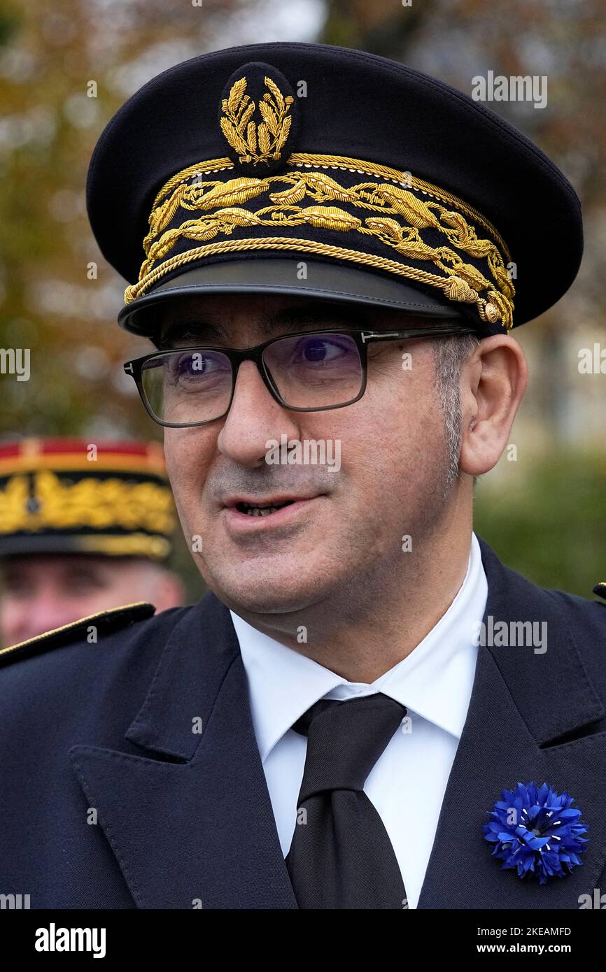 Nov 11 2022 hi-res stock photography and images - Alamy