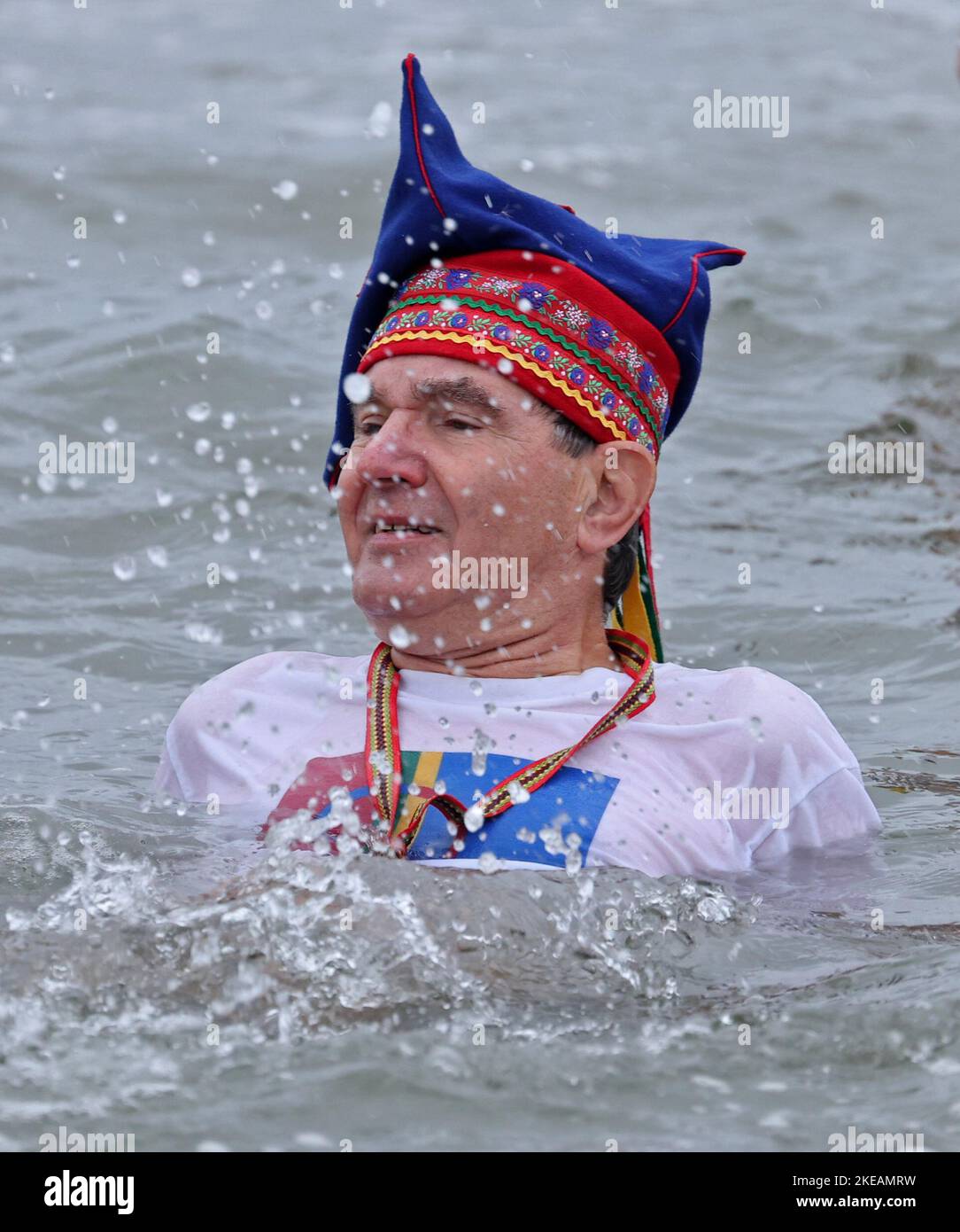 Bernd fix hi-res stock photography and images - Alamy