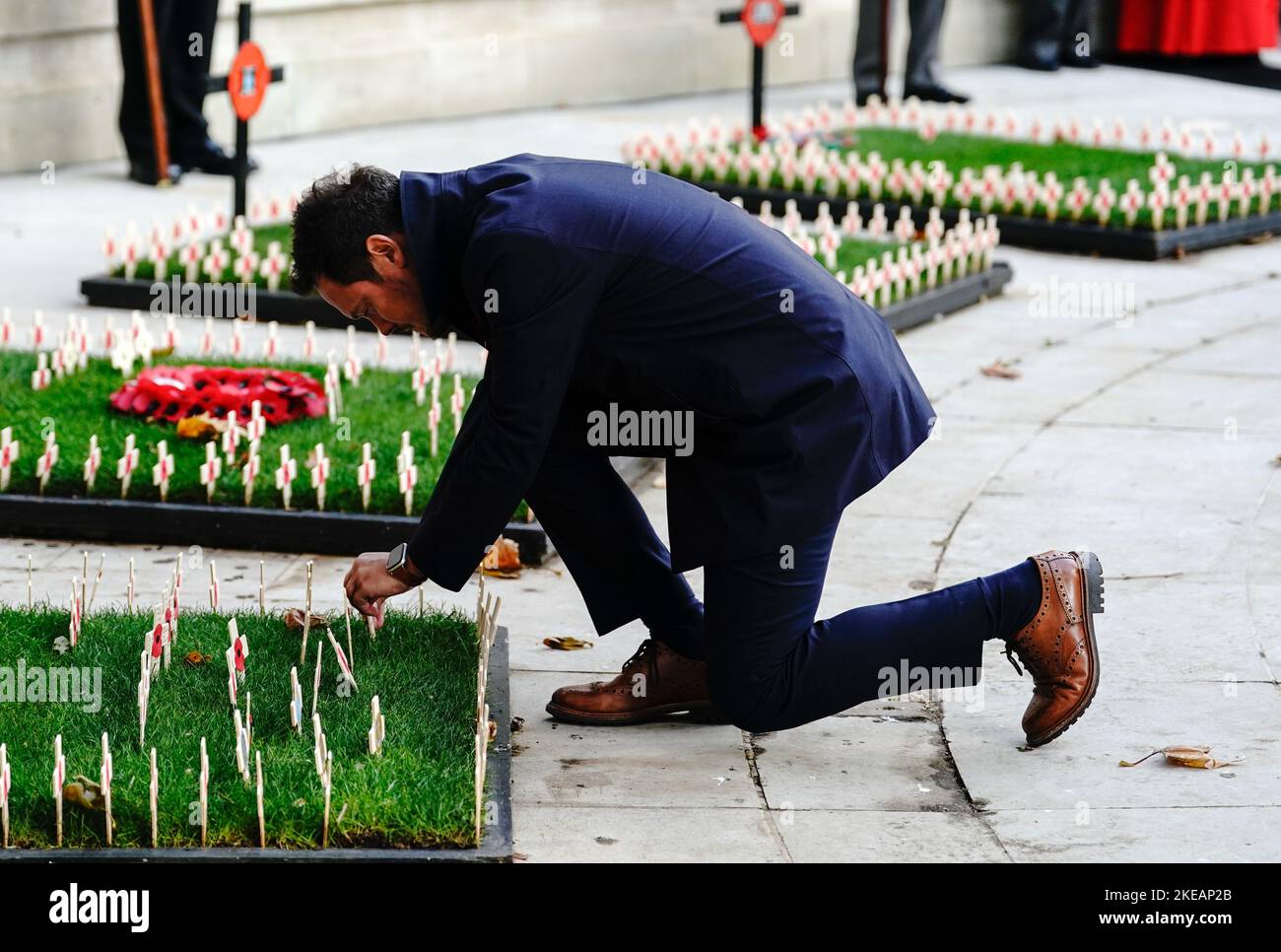 Stephen morgan labour hi-res stock photography and images - Alamy