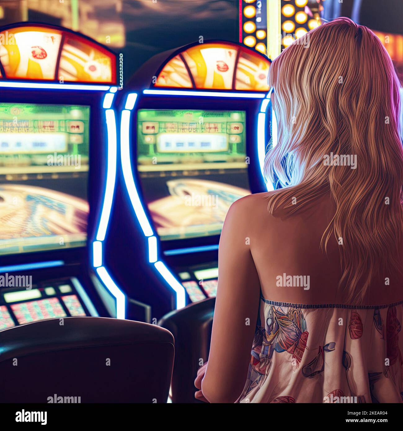 Spending a fortune hi-res stock photography and images - Alamy