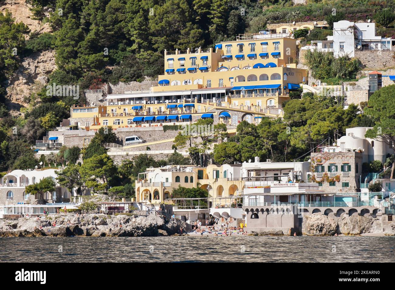 Best desination hi-res stock photography and images - Alamy