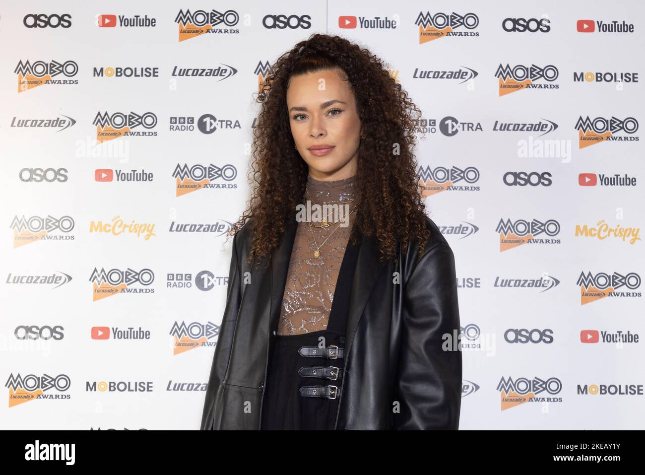 Emerald rose lewis hi-res stock photography and images - Alamy