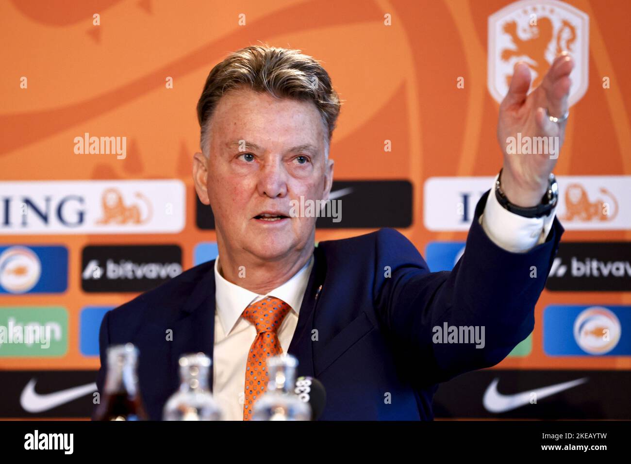 World cup selection hi-res stock photography and images - Alamy