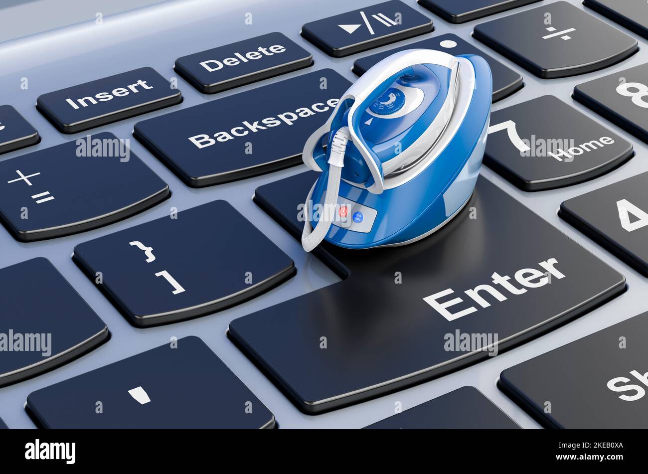 Generator for sale hi-res stock photography and images - Alamy