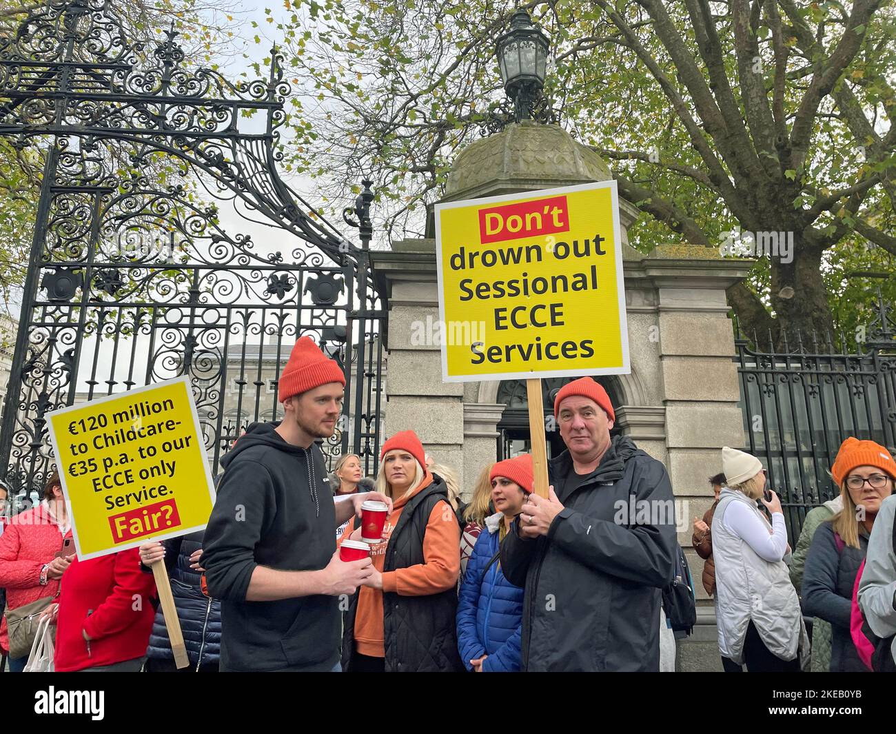 Marginalised group hi-res stock photography and images - Alamy