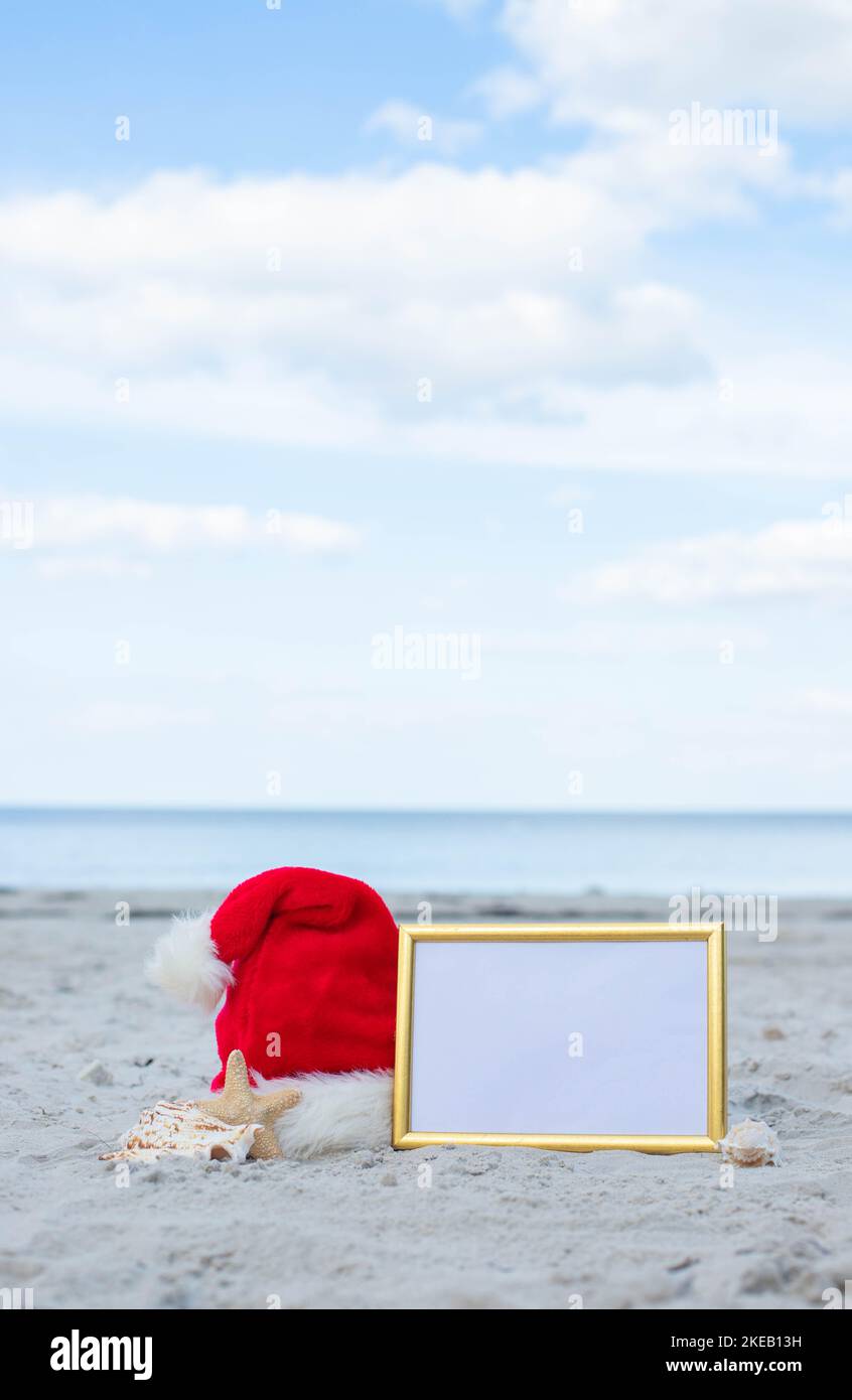 Merry resort hi-res stock photography and images - Alamy